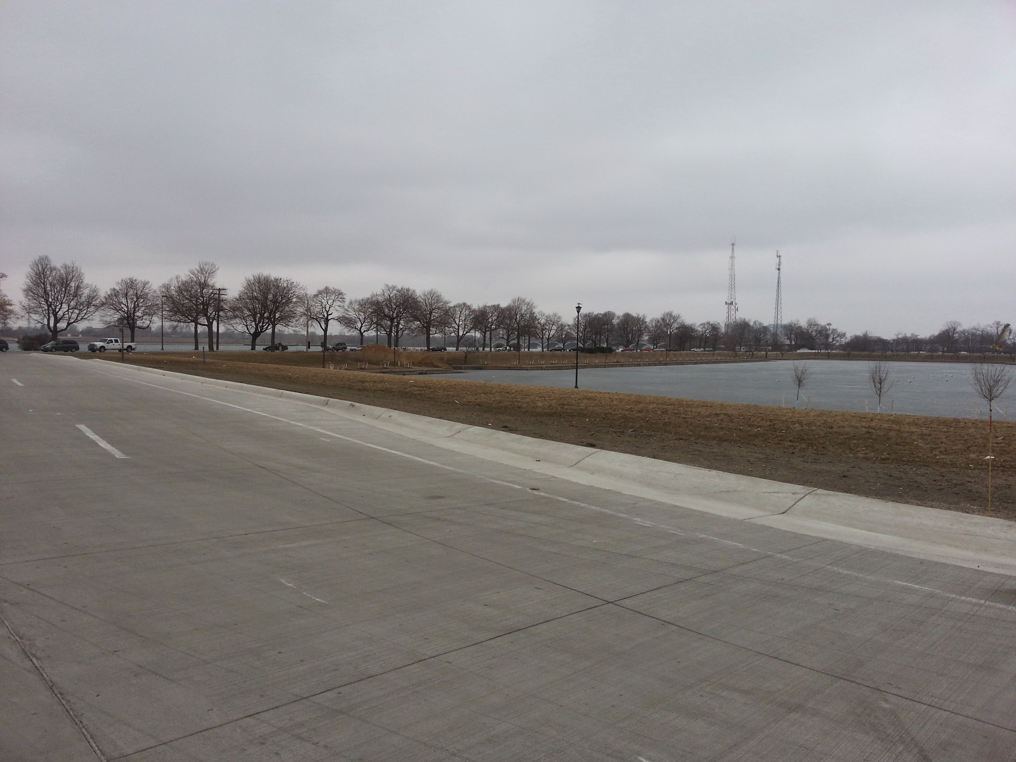 20150321_131722 – Detroit Greenways Coalition
