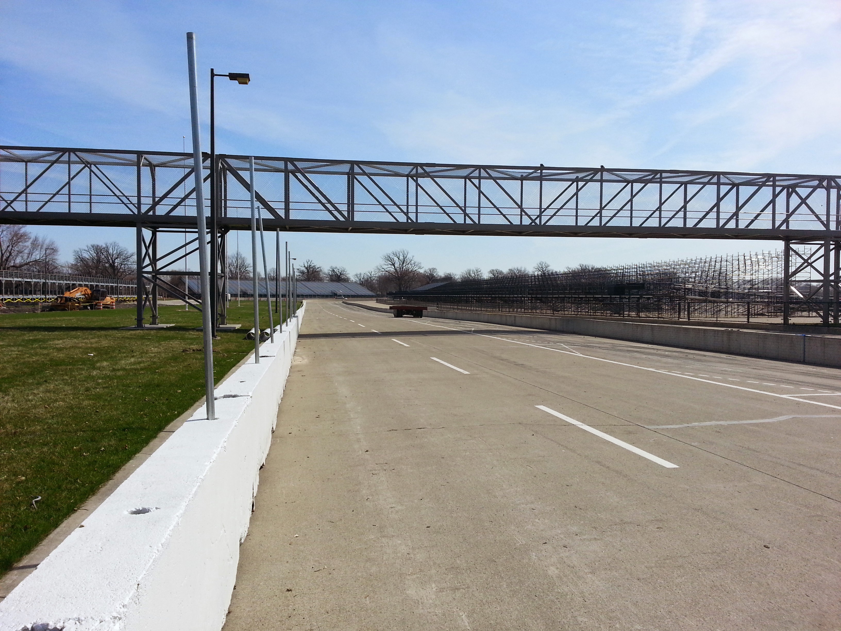 20150412_113946 – Detroit Greenways Coalition