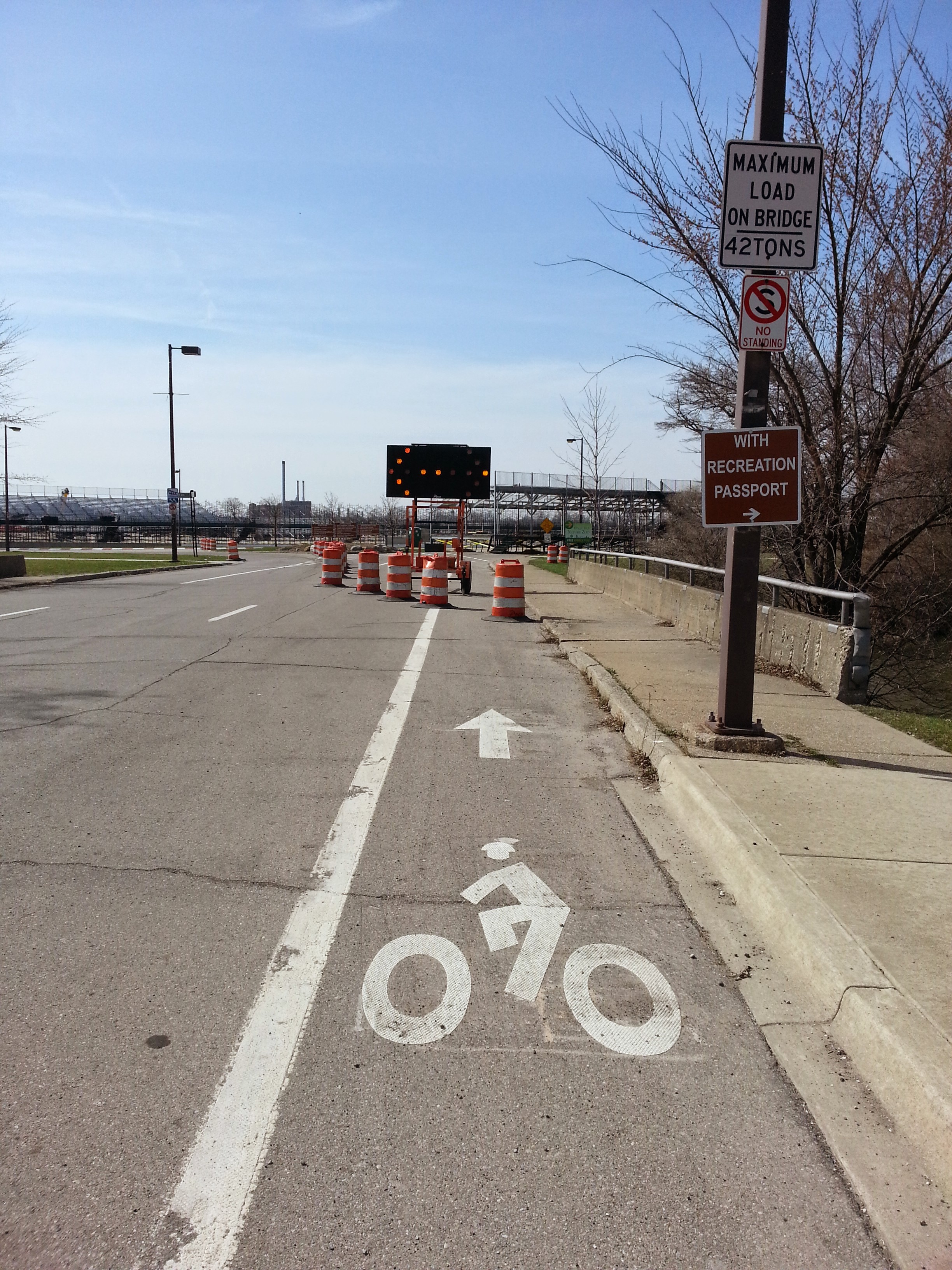 20150412_114136 – Detroit Greenways Coalition