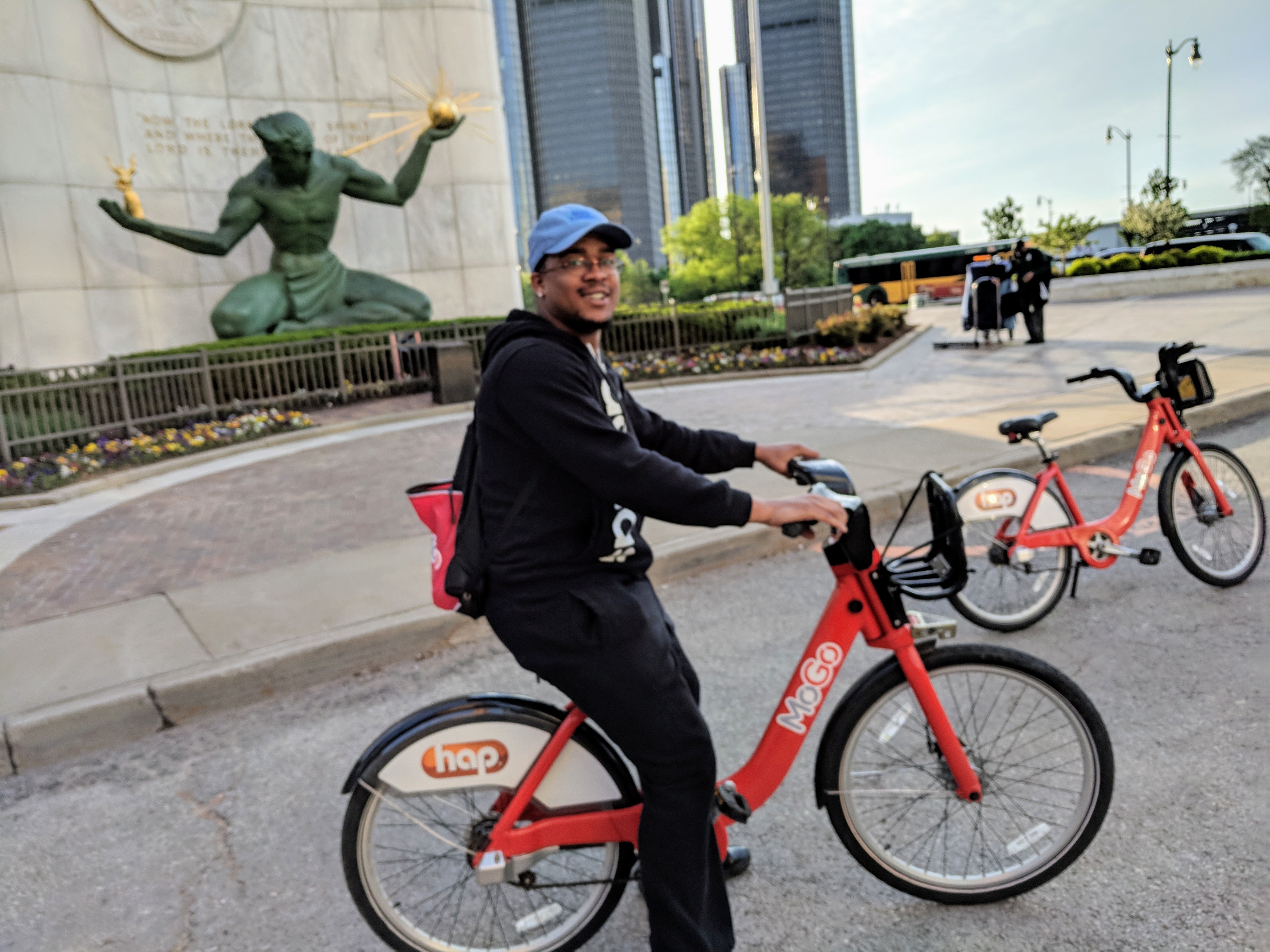 IMG_20180518_071724 – Detroit Greenways Coalition