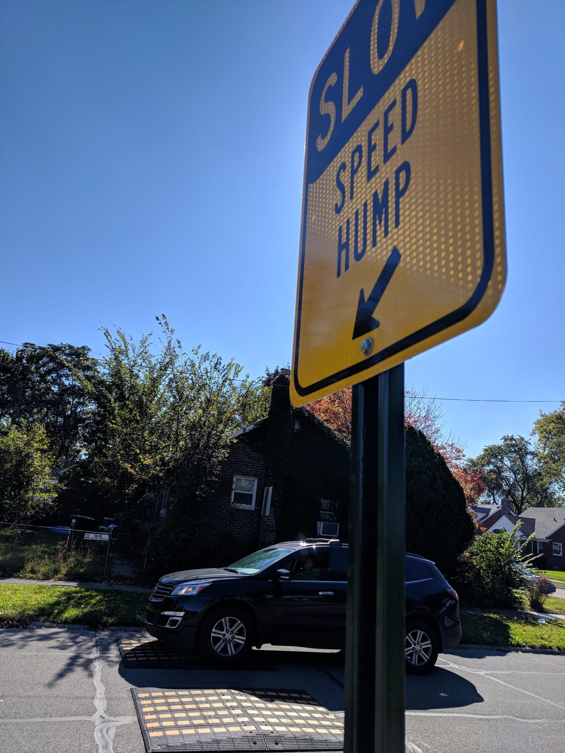 Complete Streets+ – Detroit Greenways Coalition