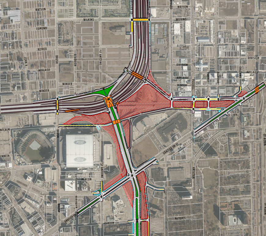 i375-preferred – Detroit Greenways Coalition
