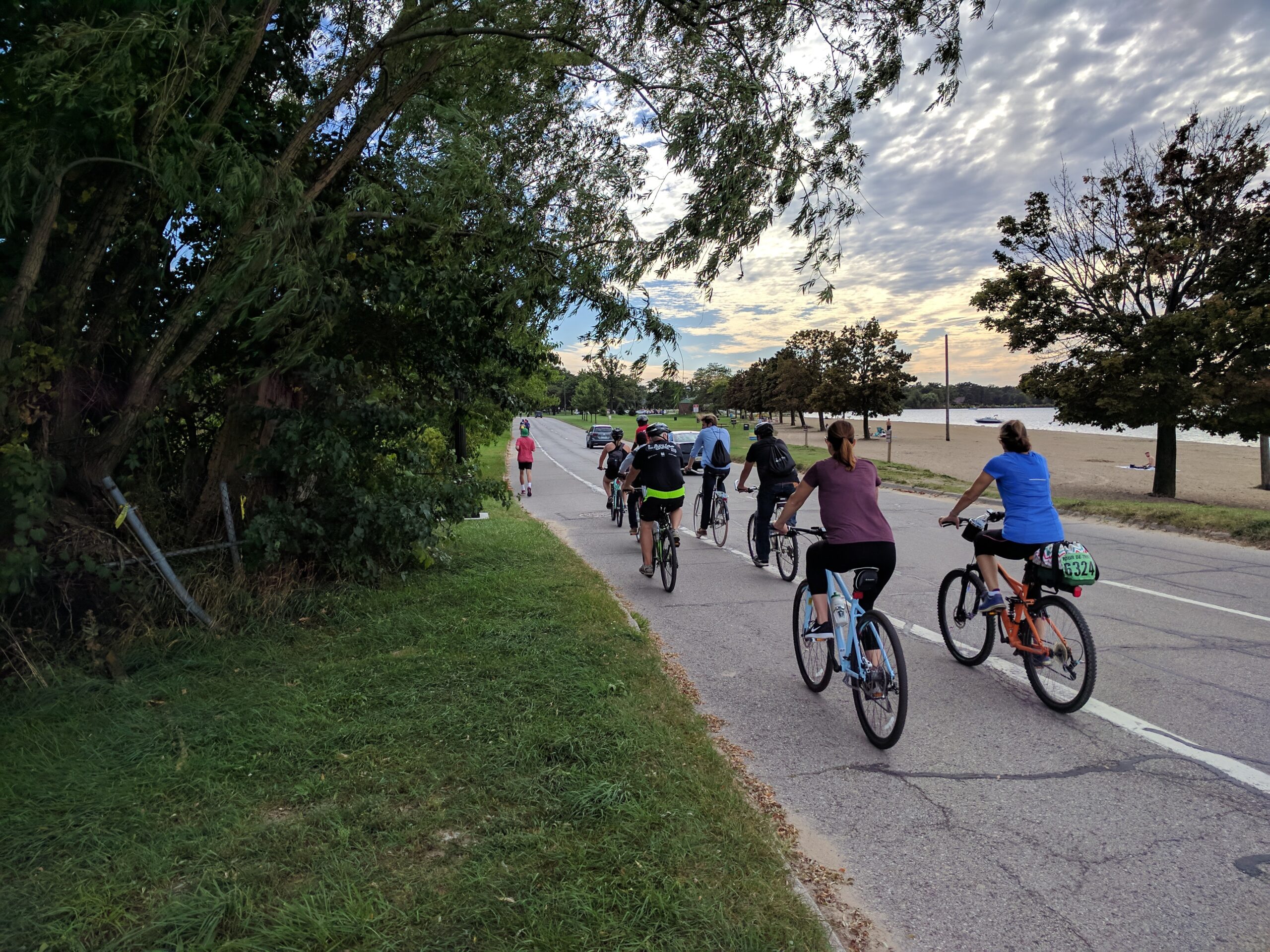 IMG_20170927_170037 – Detroit Greenways Coalition