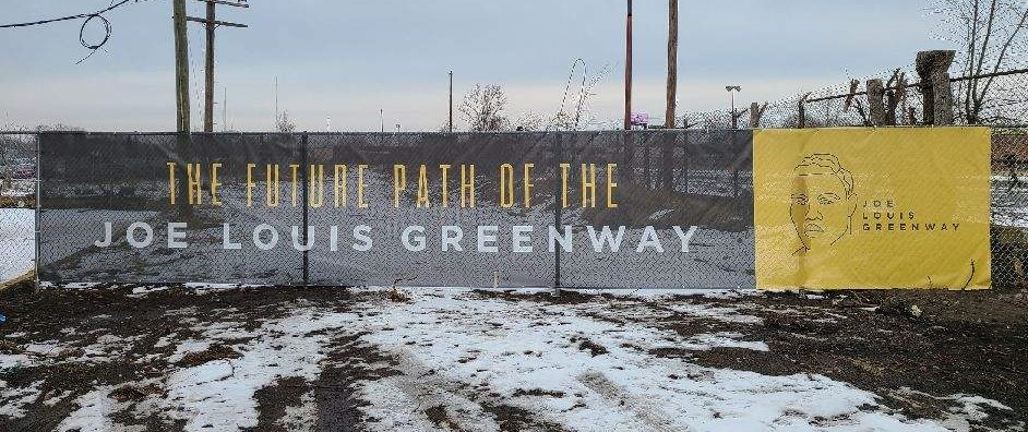 Phase 1 banner thinner – Detroit Greenways Coalition